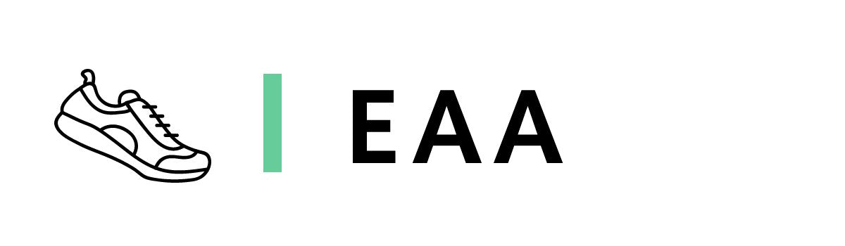 EAA – F&W JAPAN OFFICIAL ONLINE STORE