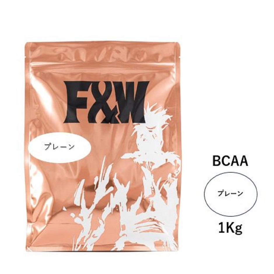 BCAAやEAAの事前摂取は、飲酒をした際に身体への負担低減や二日酔い対策としてのメリットがあるの？ – F&W JAPAN OFFICIAL ...