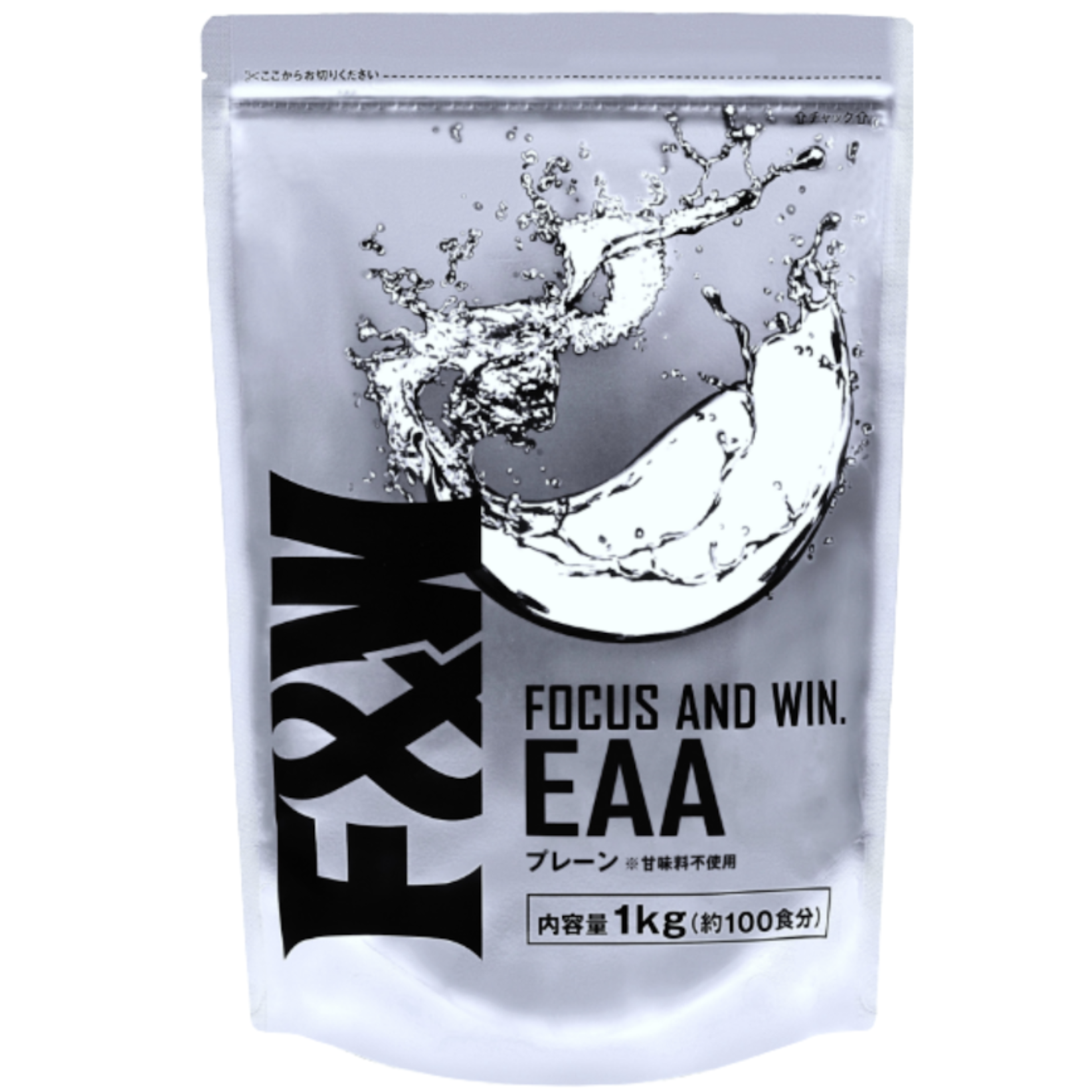 EAAやBCAAのタンパク質量はどう計算するの？アミノ酸量とタンパク質量の換算方法をわかりやすく解説 – F&W JAPAN OFFICIAL ...