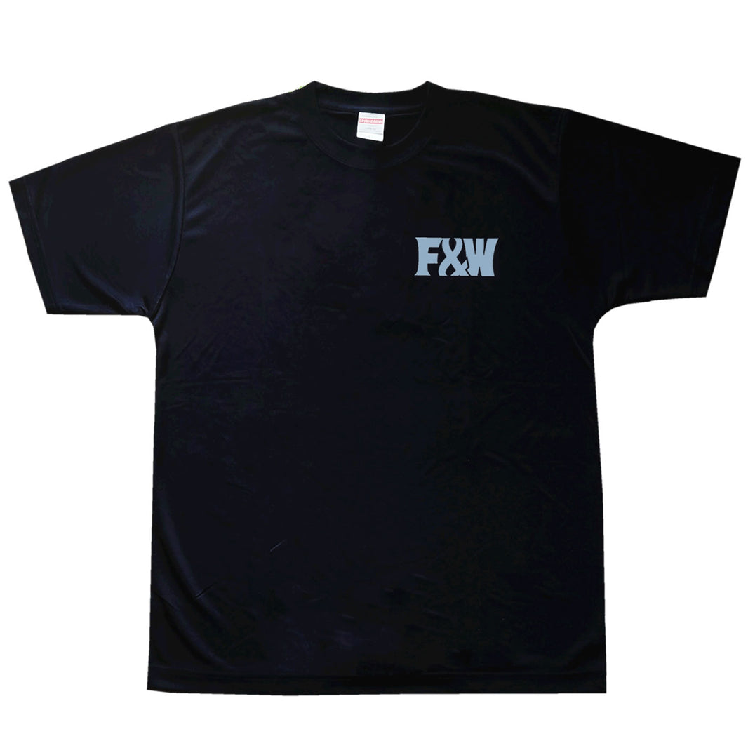 ALL ITEMS – F&W JAPAN OFFICIAL ONLINE STORE